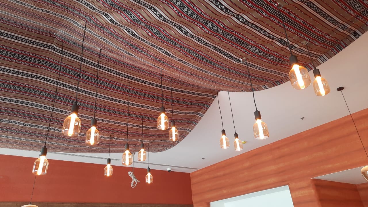 SAWANI STORES – Abniya